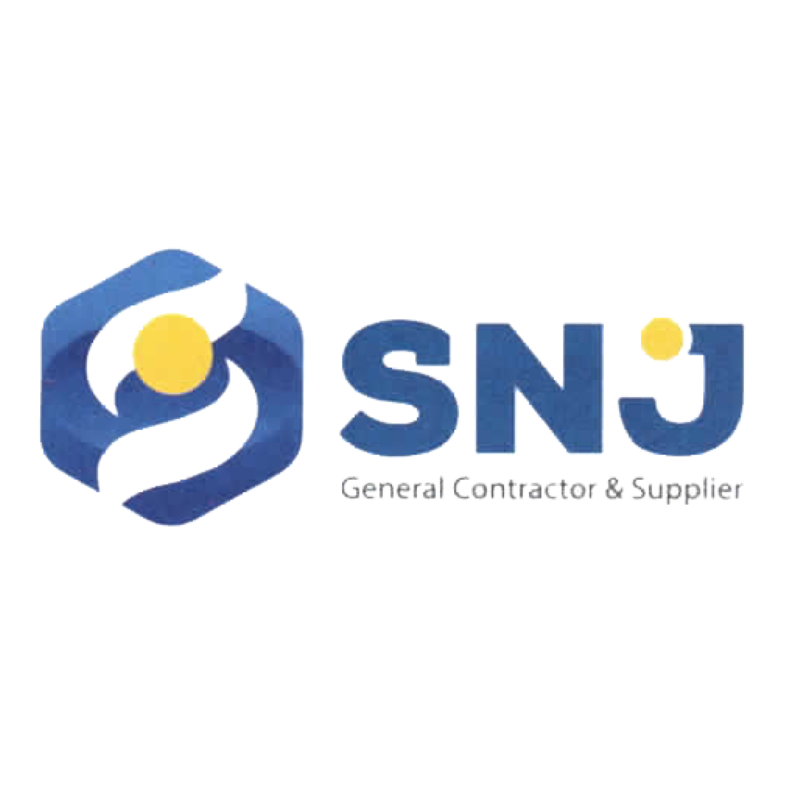 NSQ Indonesia - Lembaga Sertifikasi ISO Terpercaya